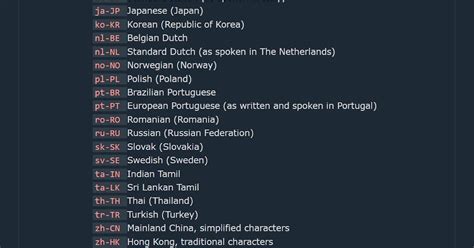 javascript whole in one
