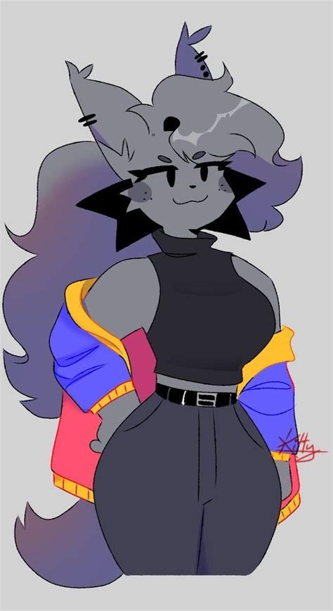 [a4a] Anyone Wanna Sex Rp On Discord Ill Give You 6 Characters And My Discord R Crossover