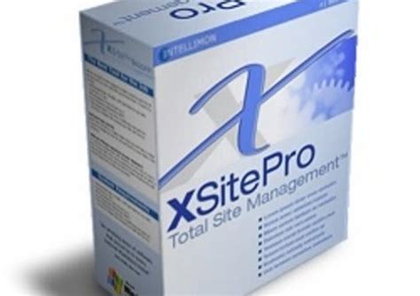 Create A Xsitepro Website Template For You Complete With Custom Made Header And Footer By