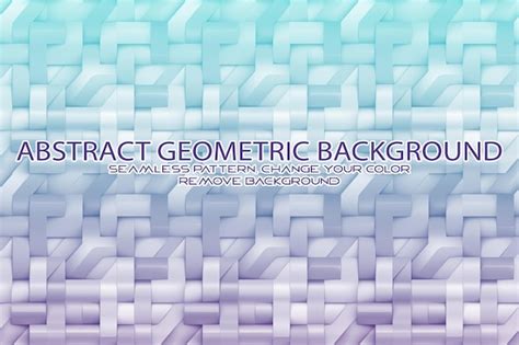 Page 4 Isometric Cube Pattern Psd 1 000 High Quality Free Psd Templates For Download
