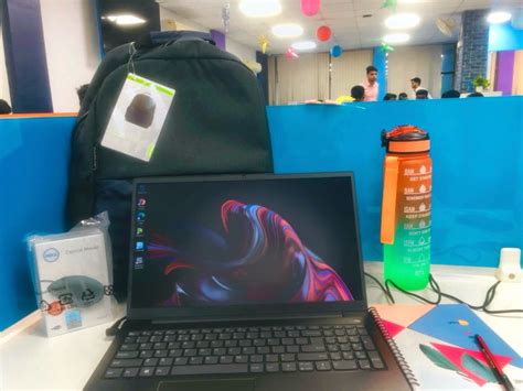 🚀 Excited To Share That Ive Joined Sequentum As An Associate Qa