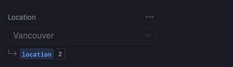 Time Series Forecasting With Prophet With Examples Hex