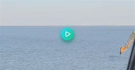 Floating By On Imgur Floating By On Imgur