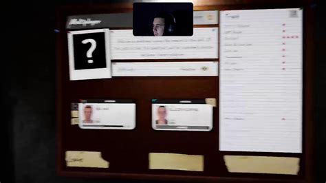 Phasphobia Creepy Youtube