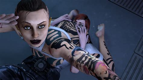 Rule 34 2girls 3d 3d Artwork Ass Big Ass Breasts Brown Eyes Brown