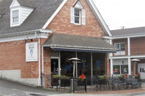 Tour Abingdon Virginia Historical Walking Tour Pocketsights
