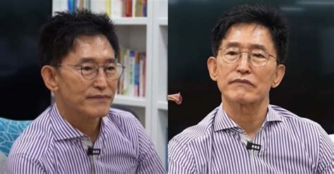 3대 폭력조직 ‘양은이파 두목 조양은 선교사 변신 후 근황