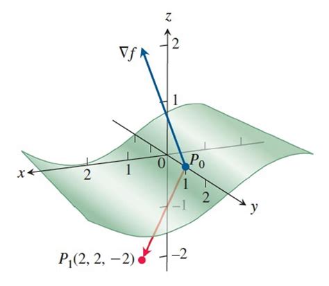 Solved Estimate How Much The Value Of The Function Will Chegg Com