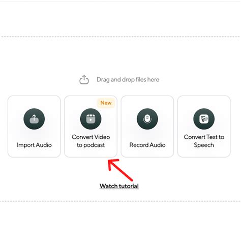 How To Convert Video To MP Full Comprehensive Guide