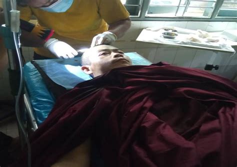 Myanmarnationalpost Kko ခွဲထွက် အဖွဲ့နှင့် Pdf အမည်ခံအကြမ်းဖက်အဖ