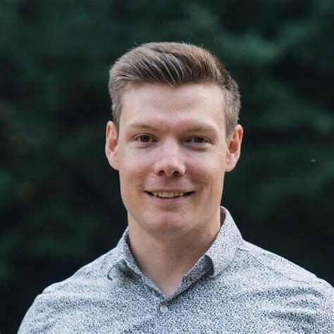 Wesley Huff Great Homeschool Conventions