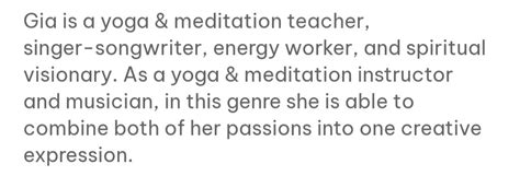 Android 13 变更及适配攻略android13 本地广播 Csdn博客 Android 13 变更及适配攻略android13 本地广播 Csdn博客