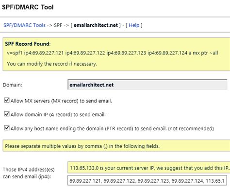 Set Up Spf Record In Windows Dns Server Domainkeysdkim For Iis Smtp