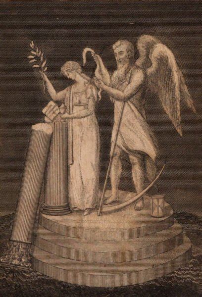 Blood Sugar Sex Magick It S ALL About SEX Pt 1 Sex Is A Sacred Sacrament The Seed Is