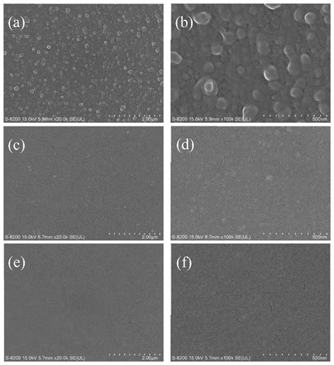 High Selectivity Self Microporous Polyamide Nanofiltration Composite Membrane And Preparation