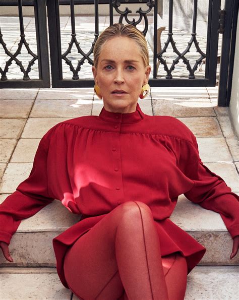 Lily Rose Depp The Stars Best Looks