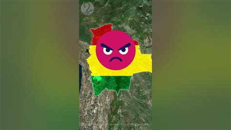 ประเทศที่ไม่มีทางออกสู่ทะเลเเต่ยังคงมีกองทัพเรือ ประวัติศาสตร์ ภูมิศาสตร์ ความรู้ ไวรัล