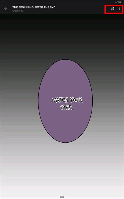 Bug In Reader Menu Settings Missing · Issue 738 · Jays2kingstachiyomij2k · Github