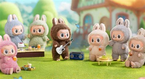 What Is A Labubu Ll Bout The Populrity Of Lbubu Origins Nd More Prestigeonline