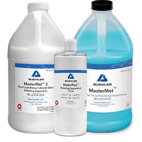 Specimen Holders Buehler Metallography Equipment And Supplies For Sample Preparation