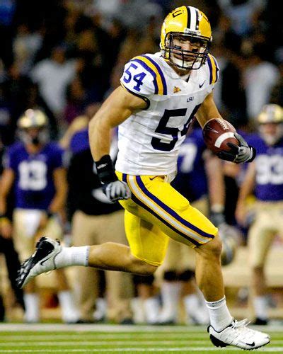 Q And A With Da Boot Sports Jacob Cutrera Da Boot Sports