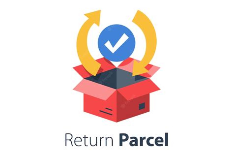 Why Rtos Are The Bane Of The E Commerce Sector Entrepreneur