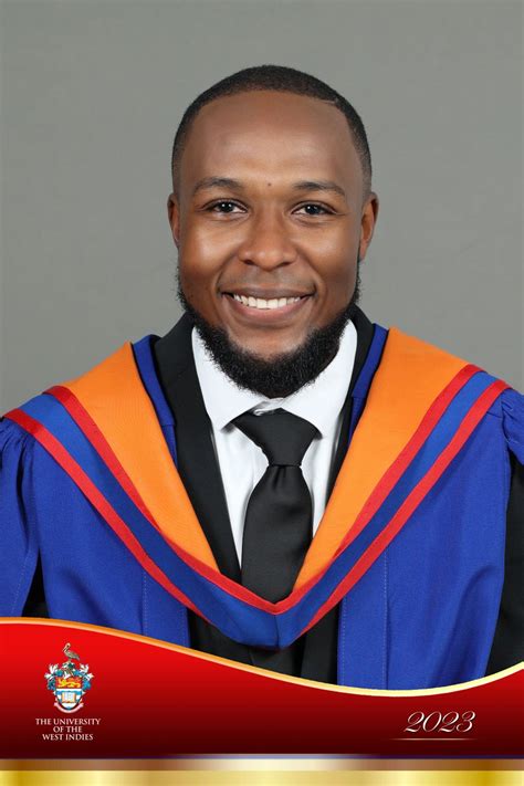 Success Unlocked Masters Degree Achieved With That Being Said Lemme Reintroduce Myself I Am