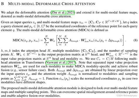 Crn Camera Radar Net For Accurate Robust Efficient 3d Perceptioncrn Camera Radar Net For