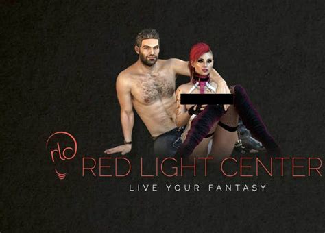 The Best Free Online Sex Games For Women YourTango