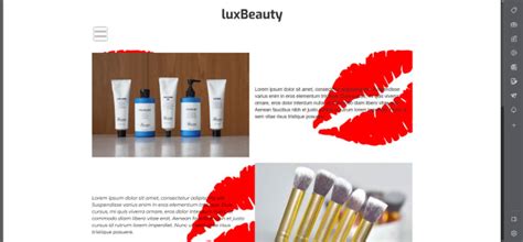 Create A Website Using Web Flow By Cometsworks Fiverr