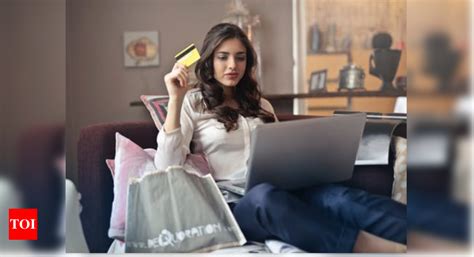 Investment Flooding Indian E Commerce Agam Berry Quantified Commerce