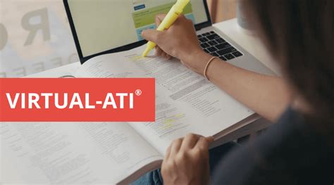Ati Testing Nclex Prep Review What Works And What Doesnt