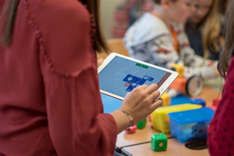 Robo Wunderkind Kostenlose Testphase Und Workshop Günstig Online