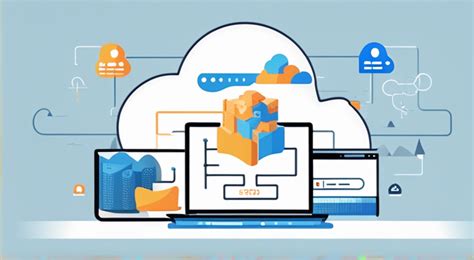 企业网盘跨境数据加密：安心传输无忧 百度网盘企业版