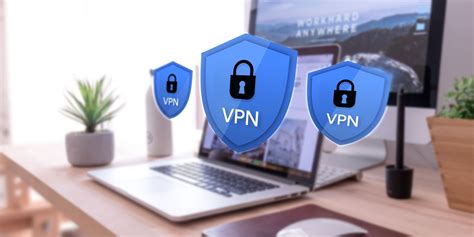 Vpnbook Is Free But Is It The Right Vpn For You
