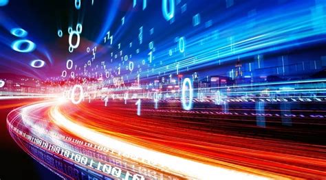 ADSL And VDSL Difference Cloud Edge