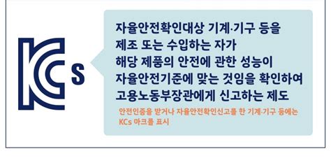 자율안전확인신고 대상 및 적용범위 네이버 블로그 자율안전확인신고 대상 및 적용범위 네이버 블로그