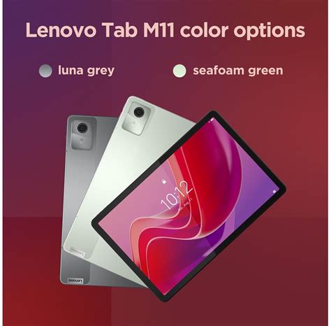 Lenovo Tab M Gb G Lte Lunar Grey P Lager Billig