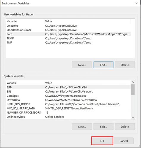 Streaming To Facebook Live And Youtube Simultaneously For Free Tim Ford Photography