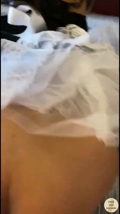 Urfi Javed Look Alike Sex उरफ जवद जस लडक क चदई