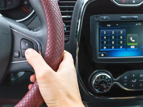 Zigbee Testing And Certification Wo TÜv Rheinland