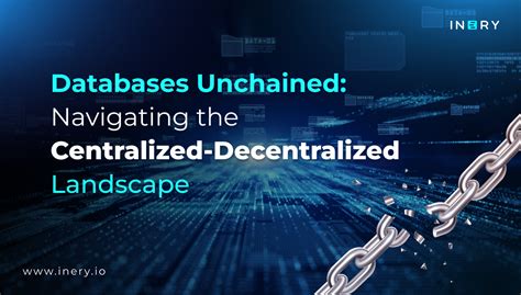 Inery Dlt Blog How To Optimize Sql Query With Multiple Joins 9