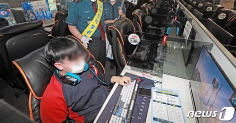 친구를 위해 코로나19 예방해요