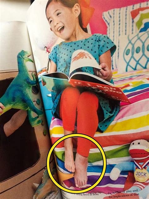 14 Photoshop Experiments Where Something Went Wrong Bright Side