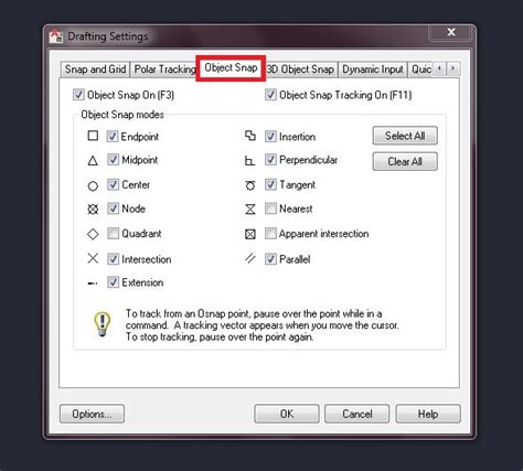 Status Bar Autocad At Alannah Gosling Blog