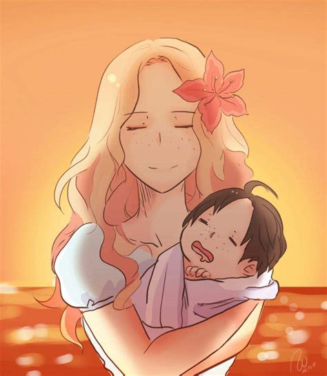 Portugas D Rouge Prote O One Piece Brasil Amino