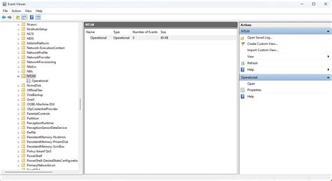 What Is Ntlm Authentication And How To Monitor Or Block It
