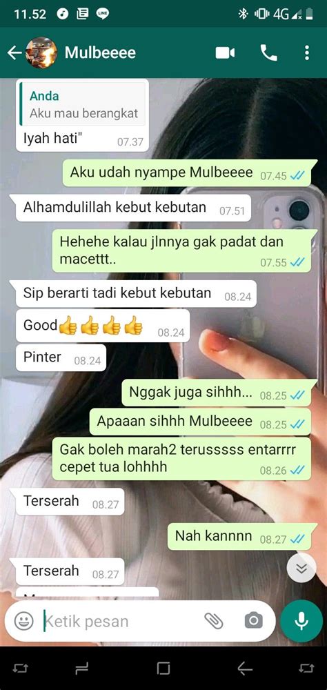 Pin By Lulukalifah On Chat Alay Shopping Screenshot Shopping