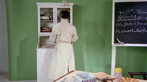 A Clock Work Blue Eporner