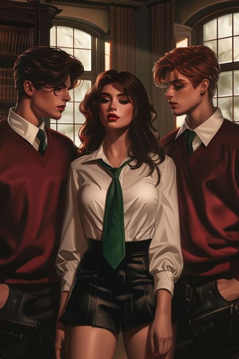 Fred And George Weasley в 2025 г Гарри поттер Близнецы уизли Фотография мужчины